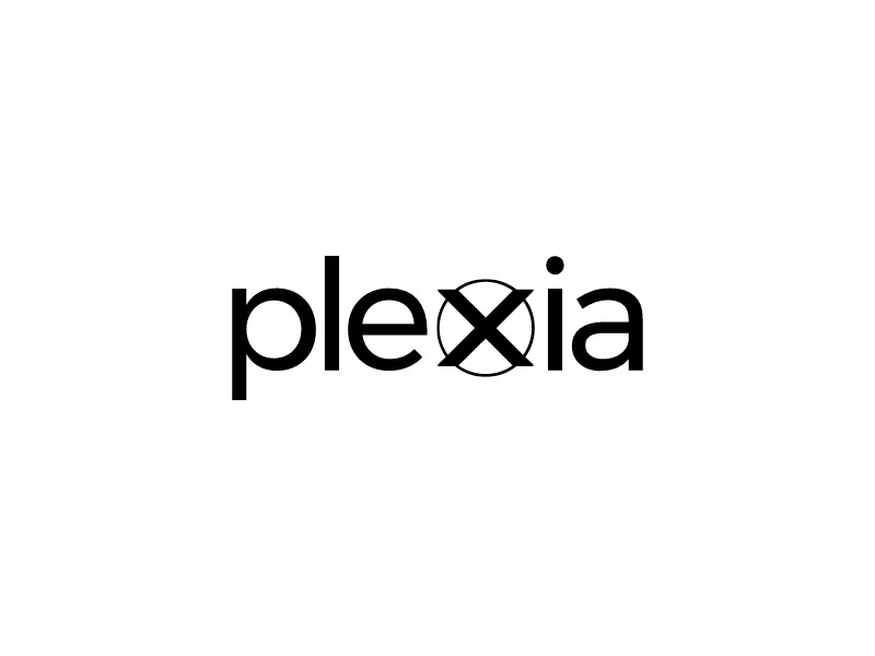 Home | Plexia
